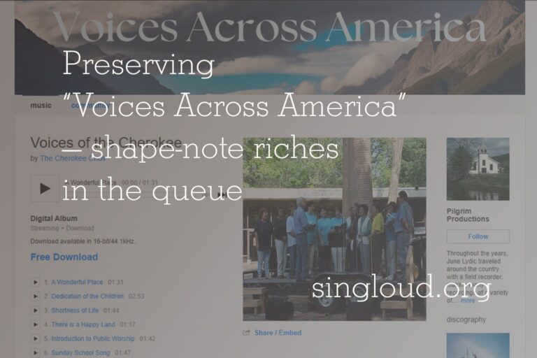 Imagesnewsevent